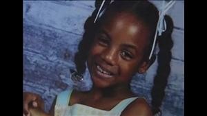 Emani Moss | Homeschooling's Invisible Children