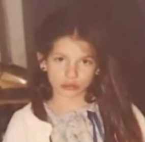 Amber Dawn Lee, and 10 children by Arvin Shreeve - Homeschooling's ...