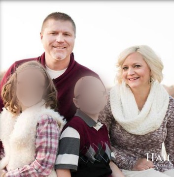 2 Children of Christopher and Kathryn Williams - Homeschooling's ...