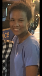 Lisa Mortensen's Instagram, Twitter & Facebook on IDCrawl