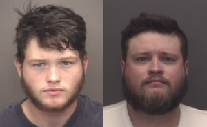 Olivia Huggler, and 2 siblings - Homeschooling's Invisible Children