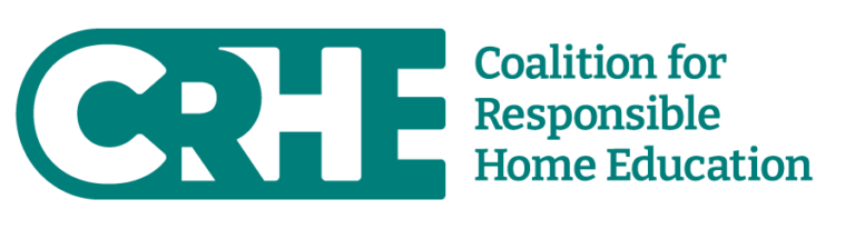 3 Children of Joseph and Jennifer Wolfthal - Homeschooling's Invisible ...