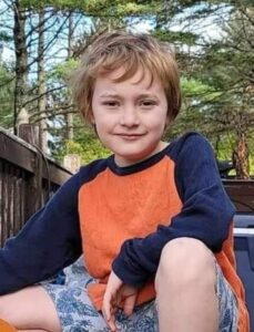 Child Abuse and Neglect Fatalities - Homeschooling's Invisible Children